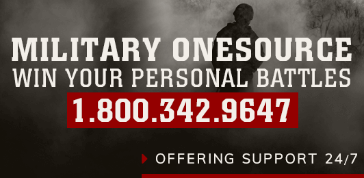 Marine Corps Installations West - Official U.S. Marine Corps Website