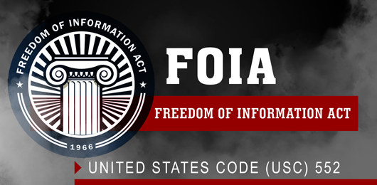 Marine Corps Installations West - Official U.S. Marine Corps Website